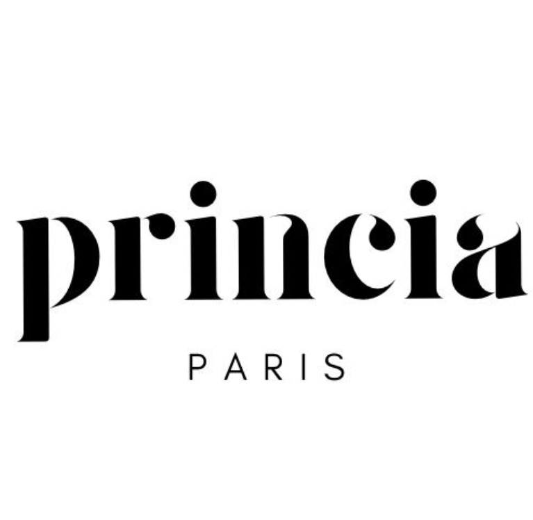 Sila Bisalu Officiel - Comédienne Congolaise